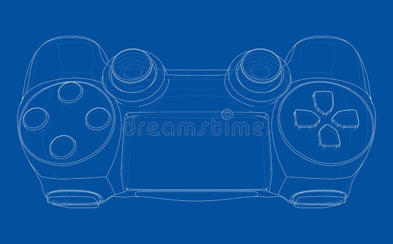 Invisible Keyboard Stock Illustrations – 58 Invisible Keyboard Stock ...