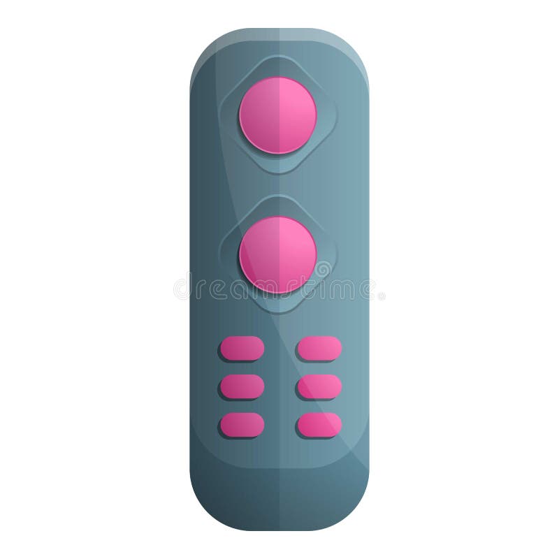 Retro Remote Control Hand Stock Illustrations – 515 Retro Remote ...