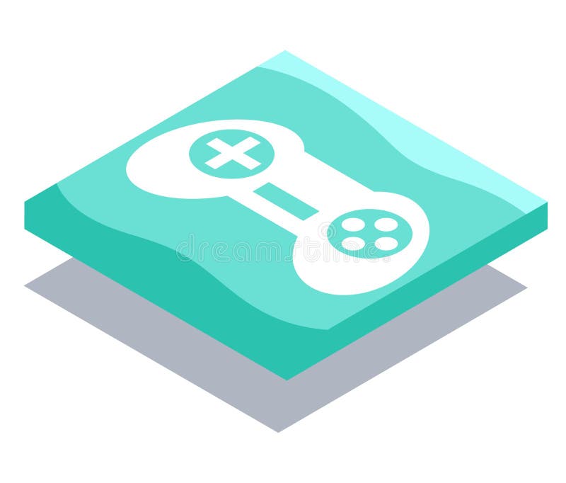 Remote Manipulator Stock Illustrations – 344 Remote Manipulator Stock ...