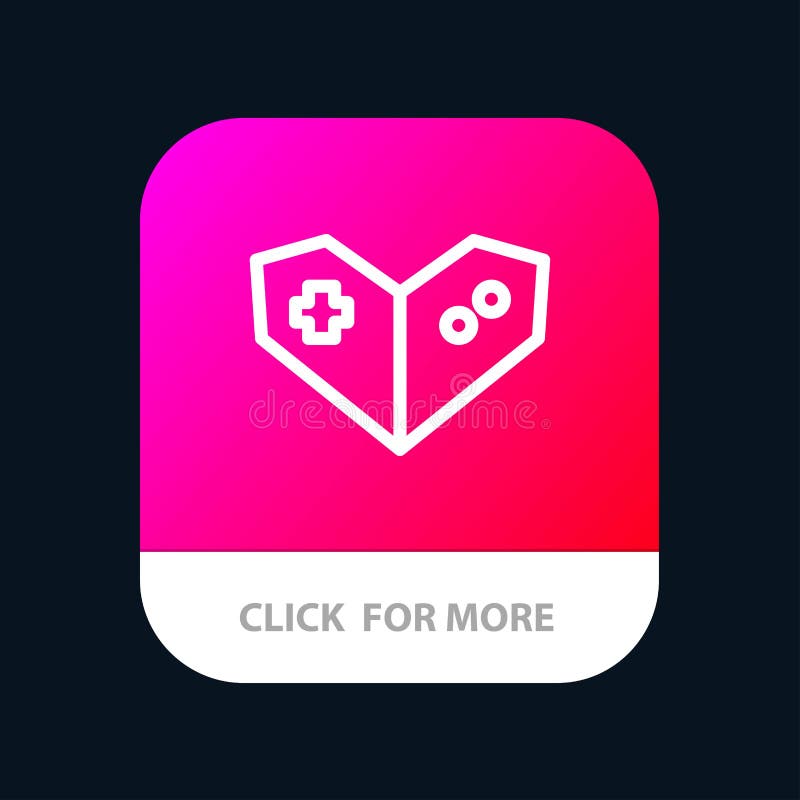 Playstation App Stock Illustrations – 366 Playstation App Stock ...