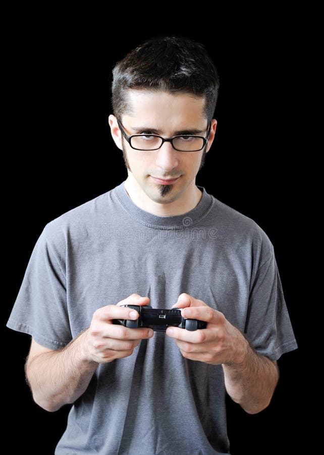 Confused Reader stock photo. Image of unsure, perplexed - 13974270