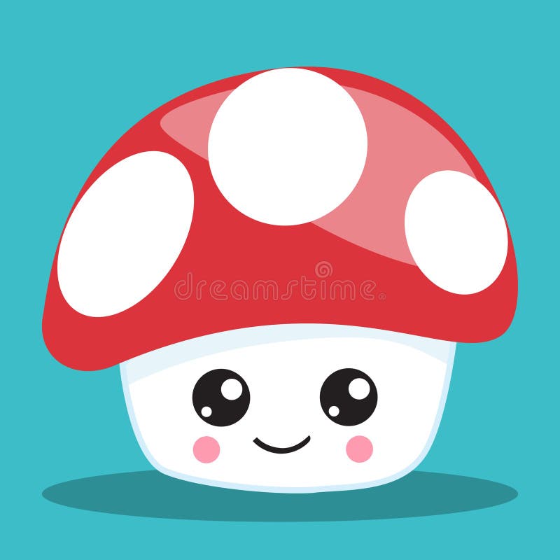 GAMER CONTROL MARIO 08 stock vector. Illustration of cartoon - 197984404