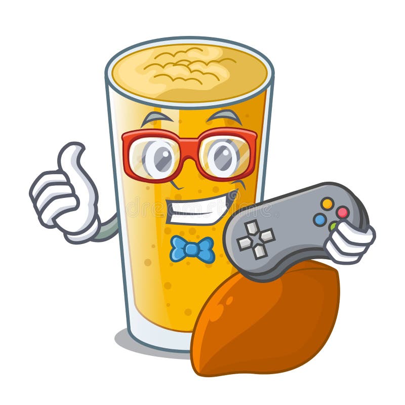 Drink Lassi Stock Illustrations – 145 Drink Lassi Stock Illustrations ...