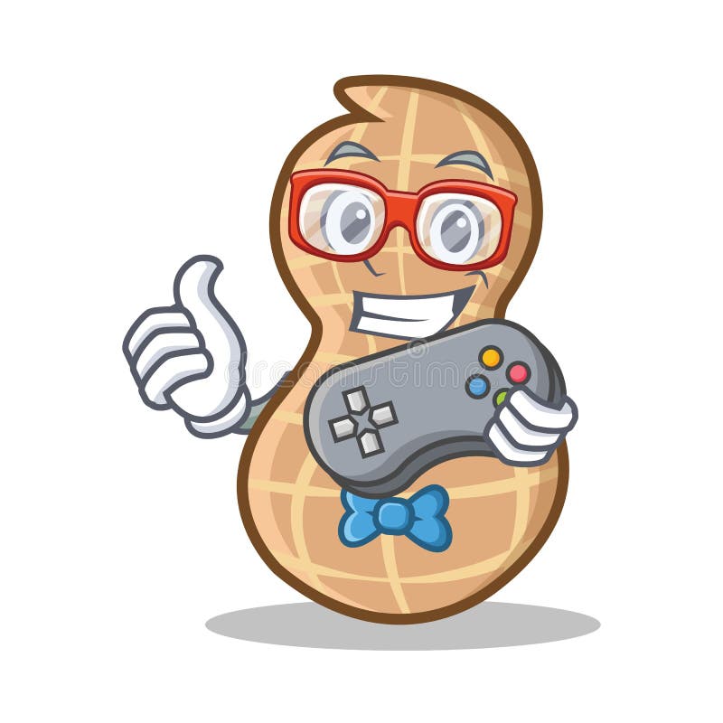 Fat Gamer Stock Illustrations – 123 Fat Gamer Stock Illustrations ...