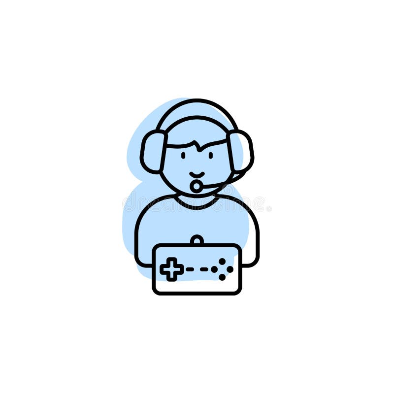 State Controller Stock Illustrations – 318 State Controller Stock ...