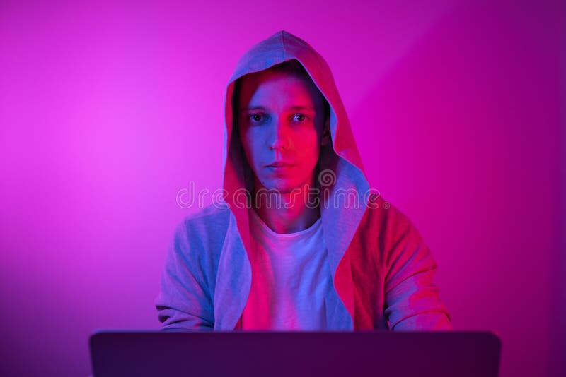 131 Technical Background Laptop Code Background Stock Photos - Free ...