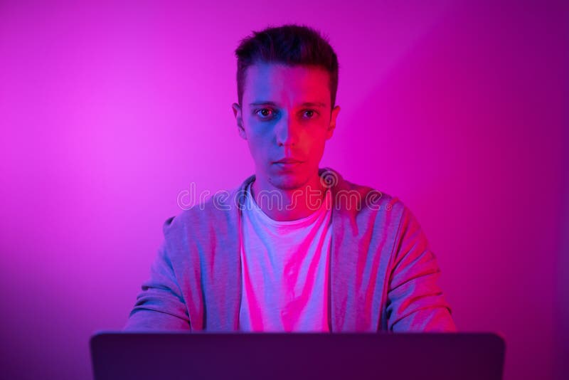 131 Technical Background Laptop Code Background Stock Photos - Free ...