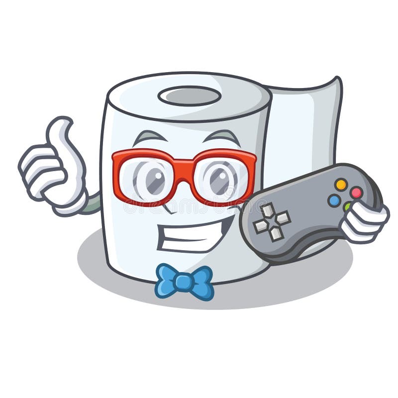 Winner Tissue Character Cartoon Style Stock Illustrations – 7 Winner ...