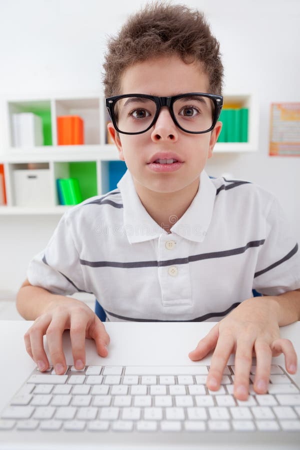 Mother yelling at his son stock photo. Image of gamer - 35285288