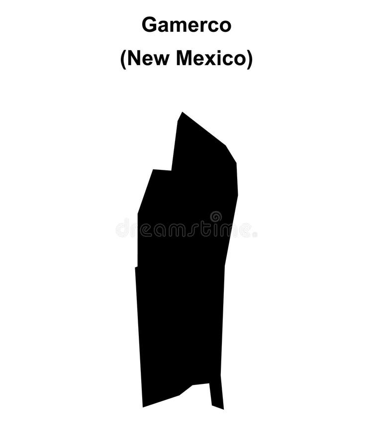 Gamerco Stock Illustrations – 1 Gamerco Stock Illustrations, Vectors ...