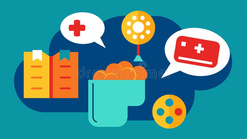 These Games Can Help Improve Shortterm Memory Making it Easier To ...