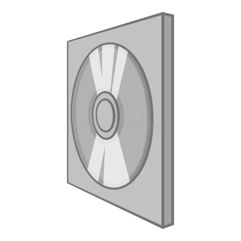 Games Disk Icon Cartoon Style Stock Illustrations – 19 Games Disk Icon ...