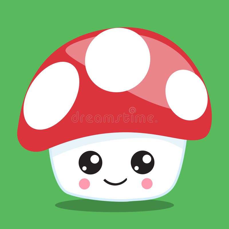 Games mario 16 stock vector. Illustration of vectors - 197984430