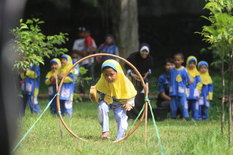 Games Obstacle editorial photo. Image of train, obstacles - 76616646