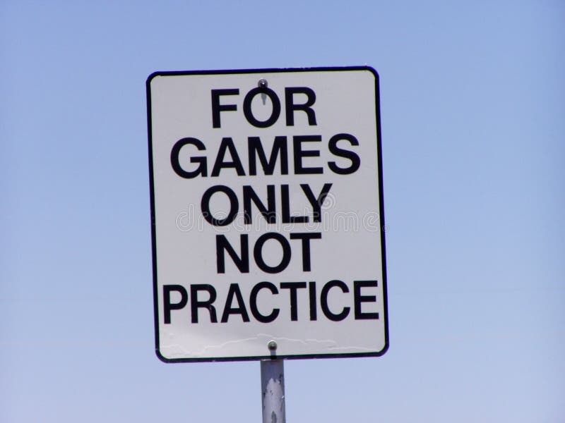 Games sign stock photo. Image of gamble, operated, coin - 59338454