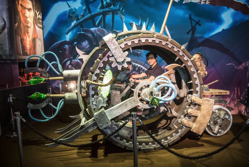 Warhammer Total War Stock Photos - Free & Royalty-Free Stock Photos ...