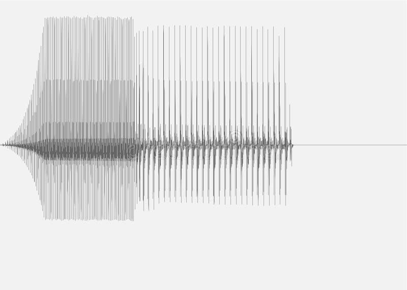 Royalty-Free Gameshow or Cartoon Fail Beep 0001 Royalty Free Music ...