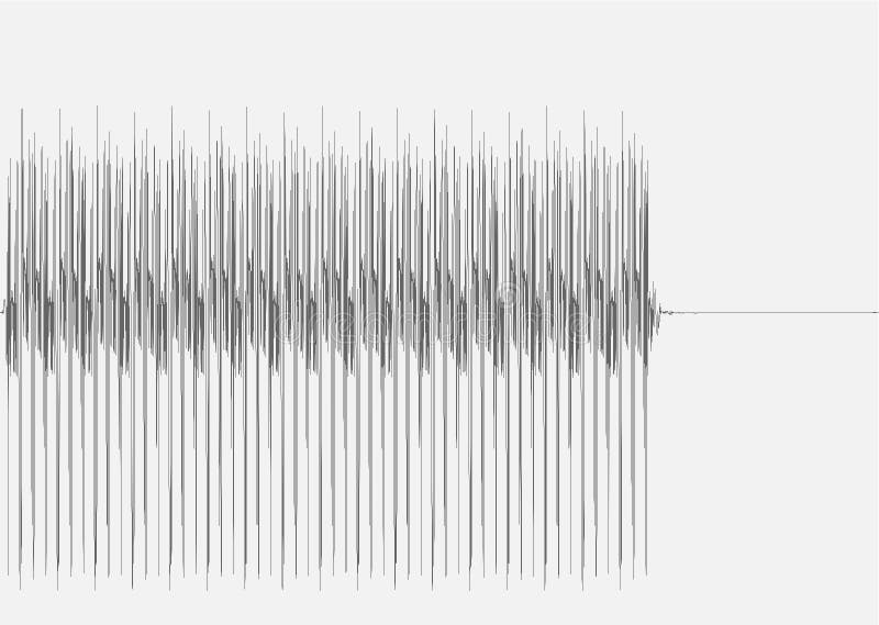 Royalty-Free Gameshow or Computer Ui Noisy Wrong Answer Fail Buzzer ...