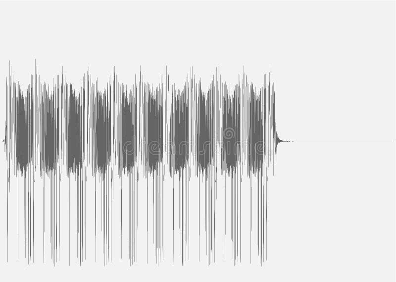 Royalty-Free Gameshow or Computer Ui Noisy Wrong Answer Fail Buzzer ...
