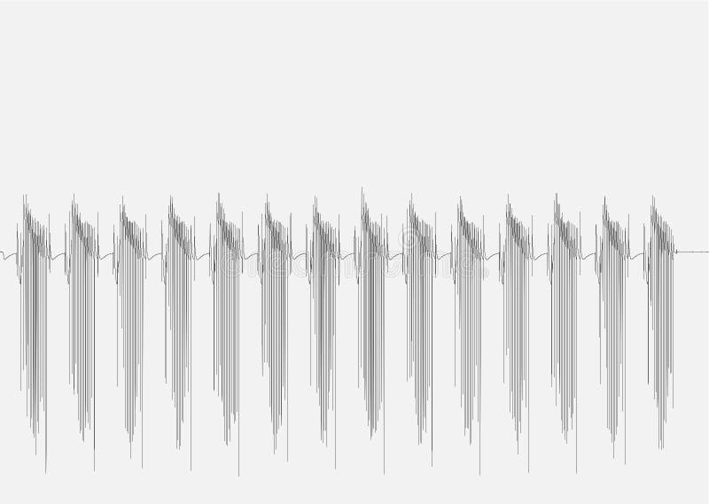 Royalty-Free Gameshow or Computer Ui Noisy Wrong Answer Fail Buzzer ...