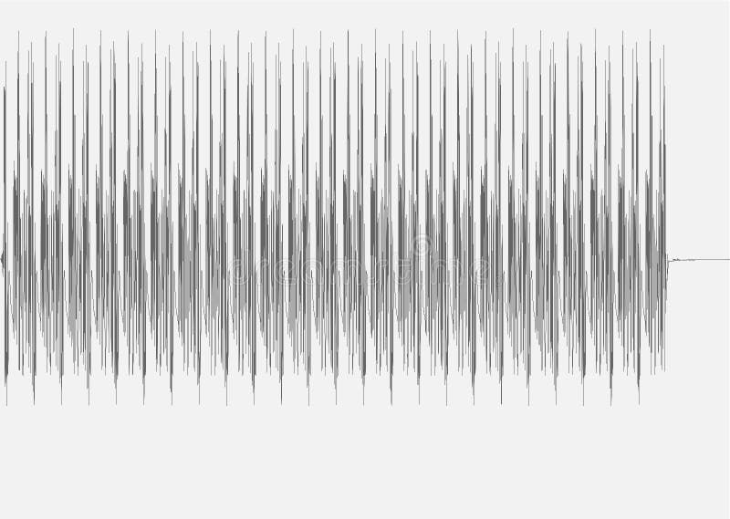 Royalty-Free Gameshow or Computer Ui Noisy Wrong Answer Fail Buzzer ...