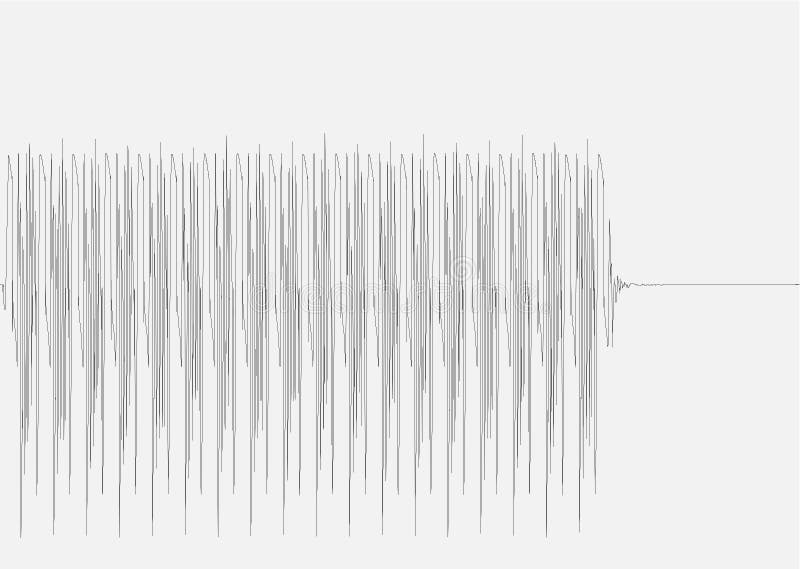 Royalty-Free Gameshow or Computer Ui Noisy Wrong Answer Fail Buzzer ...