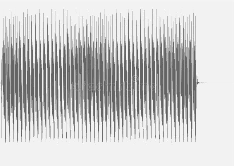 Royalty-Free Gameshow or Computer Ui Noisy Wrong Answer Fail Buzzer ...