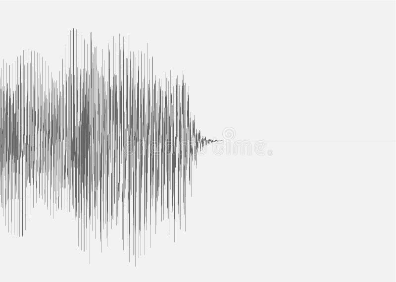 Gameshow fail 0001 royalty free music. Audio of fail - 89780227