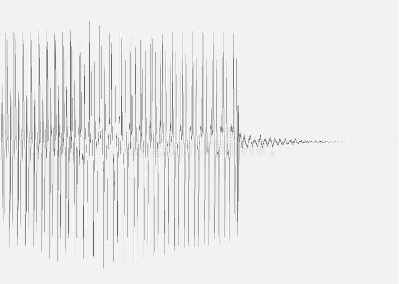 Royalty-Free Gameshow Wrong Answer Fail Buzzer Bleep Royalty Free Sound ...