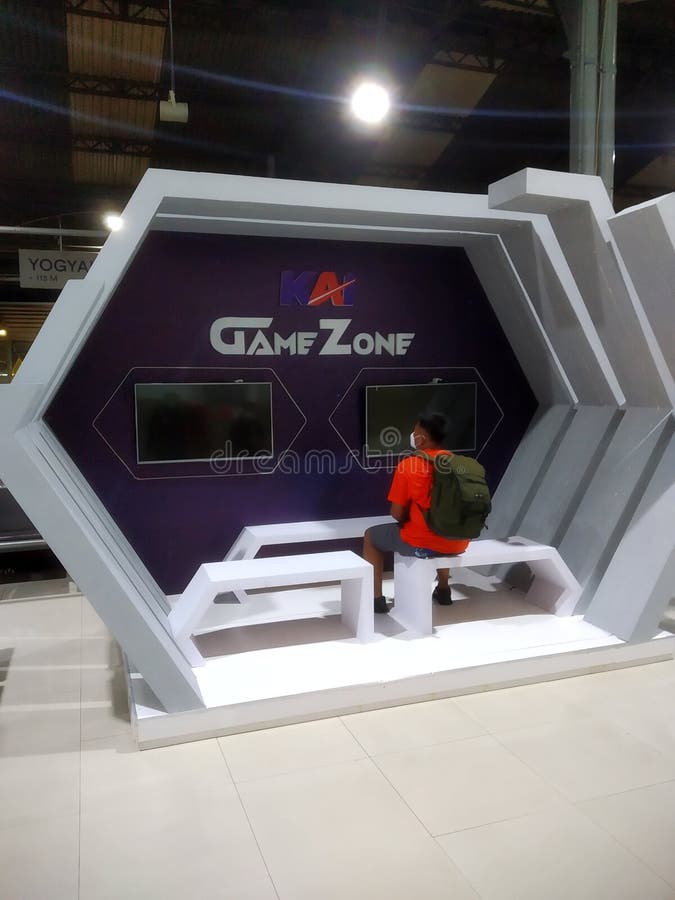 Gamezone Spot Stock Photos - Free & Royalty-Free Stock Photos from ...