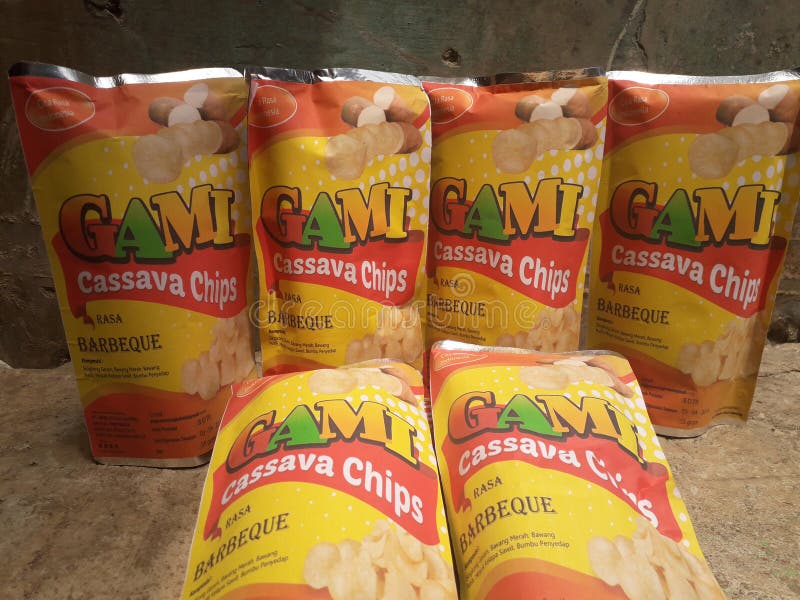 Gami редакционное изображение. изображение насчитывающей обломоки ...