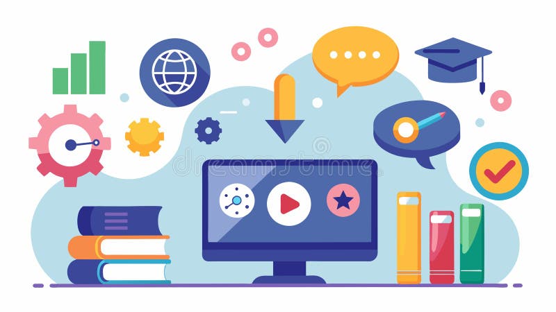 Gamification Elements Stock Illustrations – 391 Gamification Elements ... Gamification Elements Stock Illustrations – 391 Gamification Elements ...