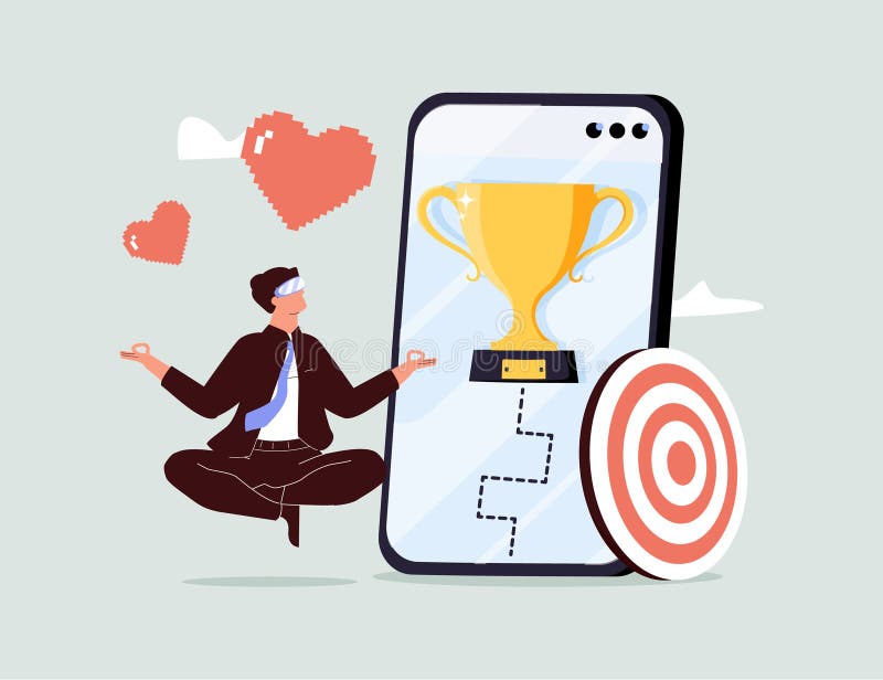 Gamification and Entertainment Game Elements in Learning Process ...