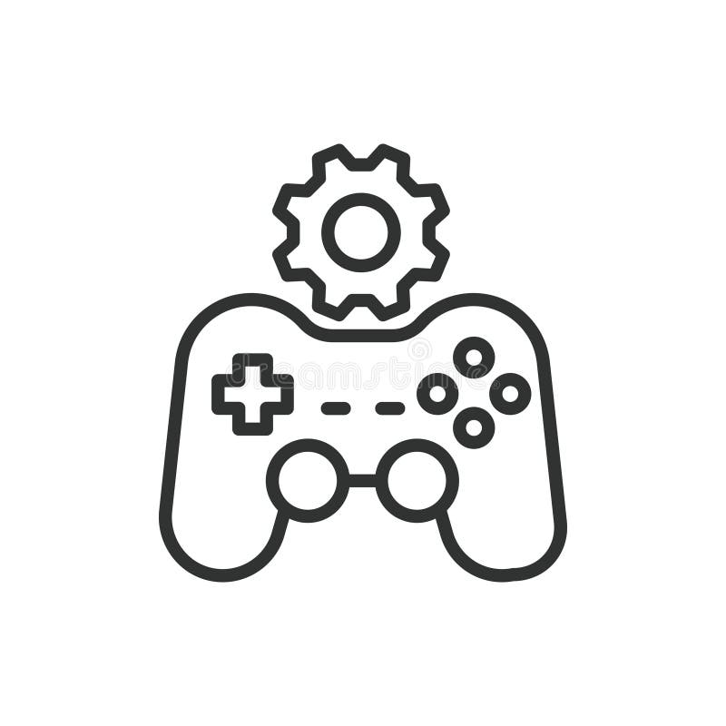 Gamification, in Line Design. Gamification, Game Elements, Rewards ... Gamification, in Line Design. Gamification, Game Elements, Rewards ...
