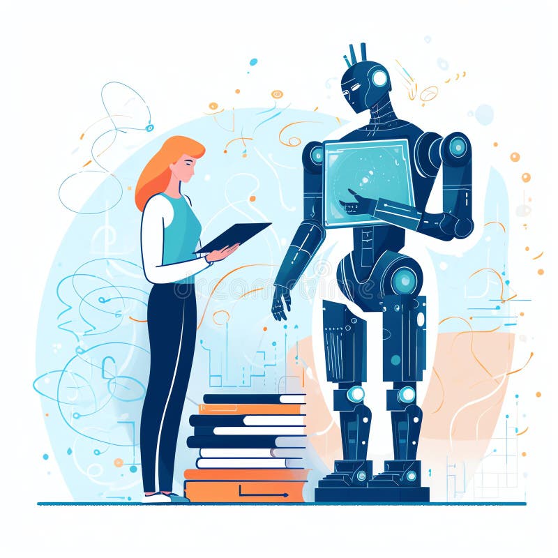 Challenges Computer Stock Illustrations – 579 Challenges Computer Stock ...