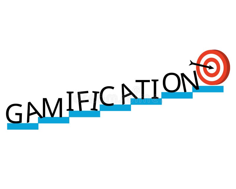 Gamification is the Strategy for Influencing and Motivating the ...