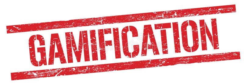 Text Gamification Stock Illustrations – 325 Text Gamification Stock ...