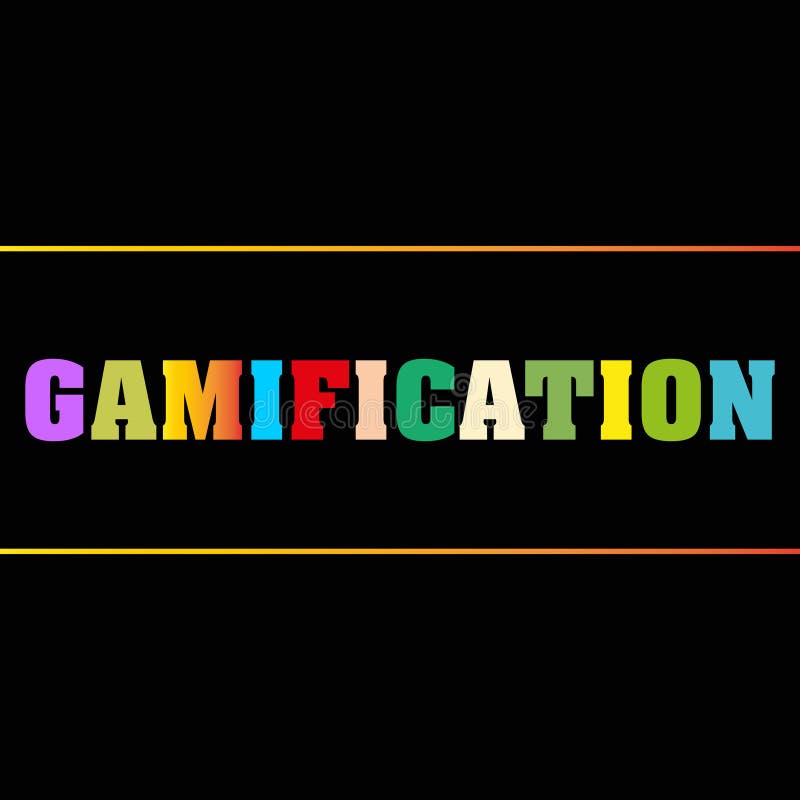 Gaming Achievement Badges Stock Illustrations – 127 Gaming Achievement ...