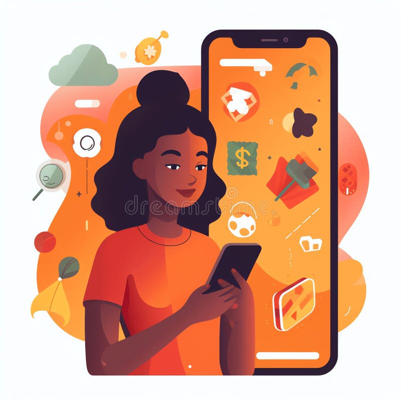 Gamified Learning Stock Illustrations – 99 Gamified Learning Stock ...