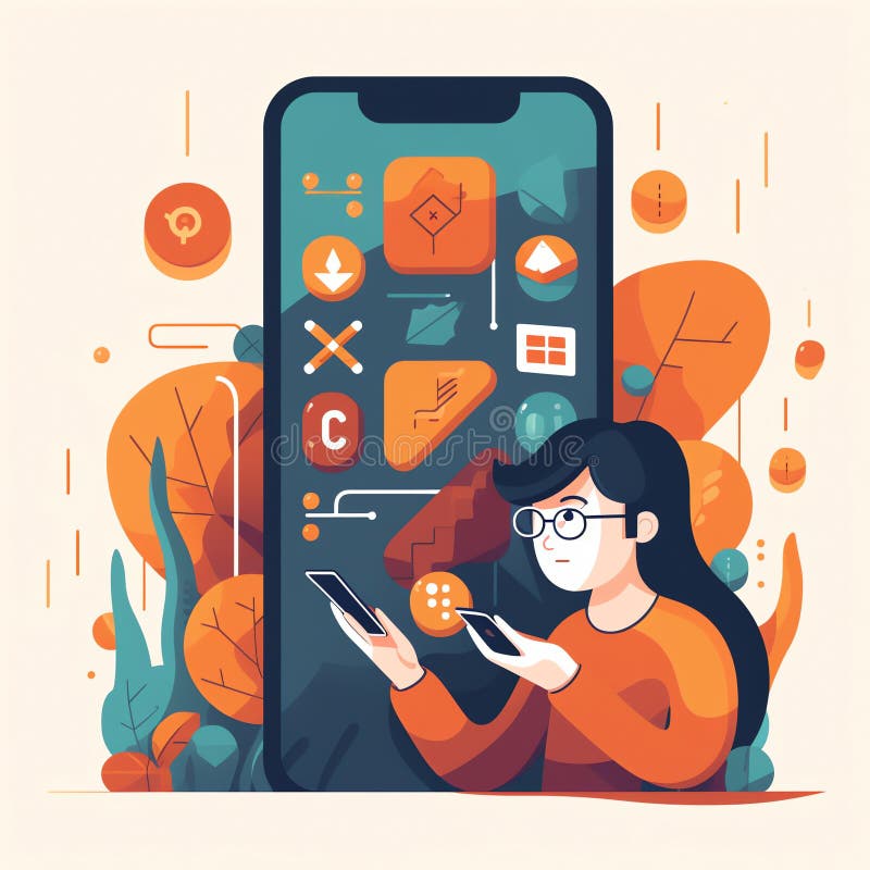 Gamified Learning Stock Illustrations – 90 Gamified Learning Stock ... Gamified Learning Stock Illustrations – 90 Gamified Learning Stock ...