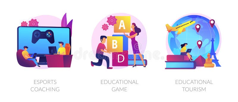 Gamified Learning Stock Illustrations – 87 Gamified Learning Stock ... Gamified Learning Stock Illustrations – 87 Gamified Learning Stock ...