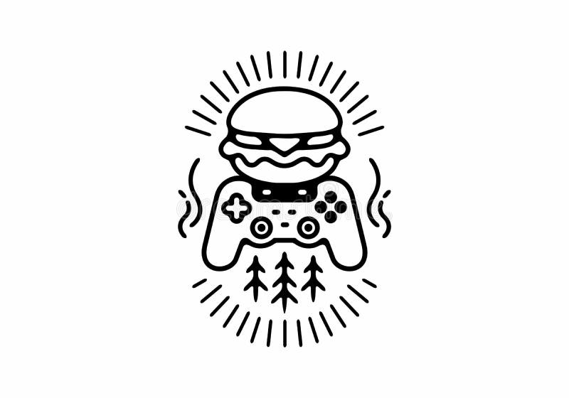 Gaming Bus Stock Illustrations – 173 Gaming Bus Stock Illustrations ...