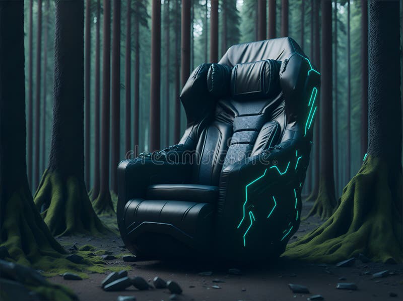 Gamingadventure Stock Illustrations – 1 Gamingadventure Stock ...