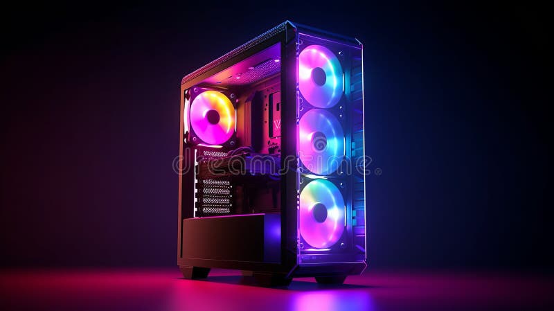 Custom Esport Games Stock Illustrations – 10 Custom Esport Games Stock ...