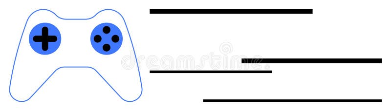 Speed Interaction Stock Illustrations – 5,315 Speed Interaction Stock ...