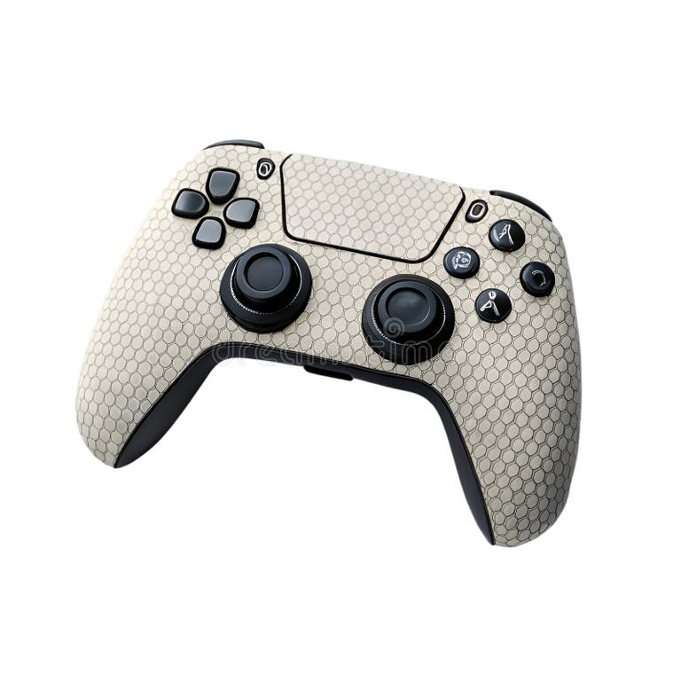 Gaming Controller Pattern Stock Illustrations – 3,703 Gaming Controller ...