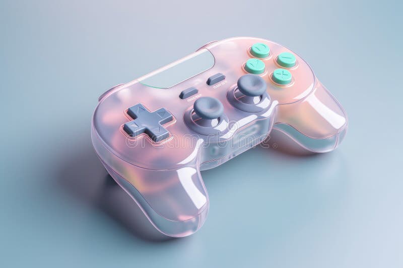 Ps5 Controller Stock Illustrations – 127 Ps5 Controller Stock ...