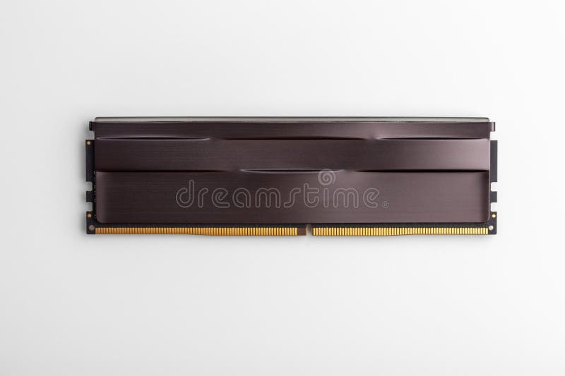 241 Semiconductor High Speed Stock Photos - Free & Royalty-Free Stock ...