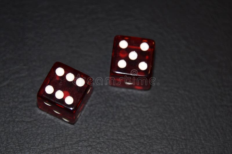 Yo Eleven Stock Photos - Free & Royalty-Free Stock Photos from Dreamstime