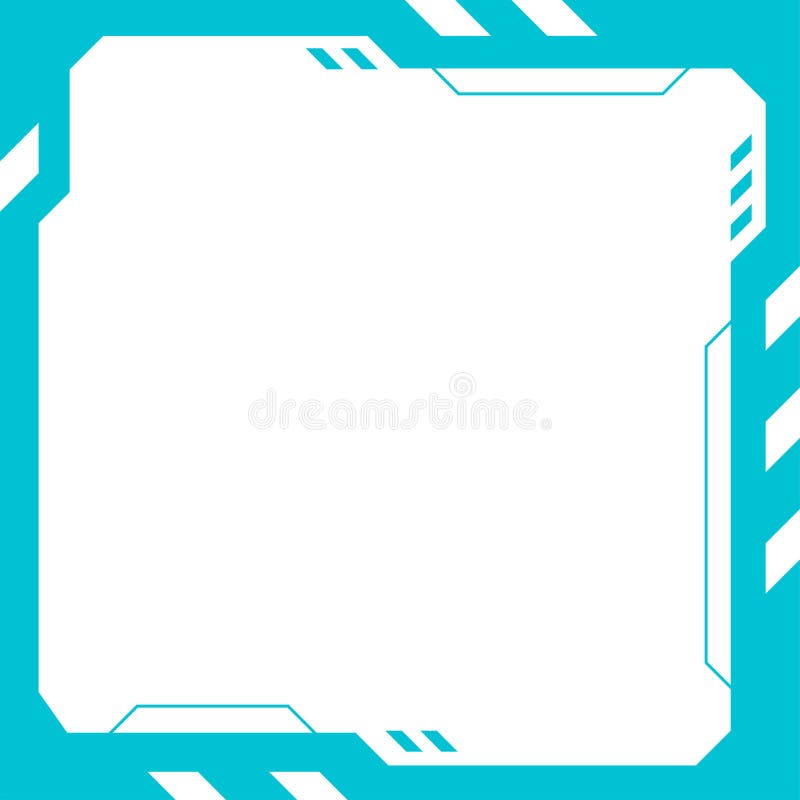 Gaming Element Design Collection Stock Vector - Illustration of video ...